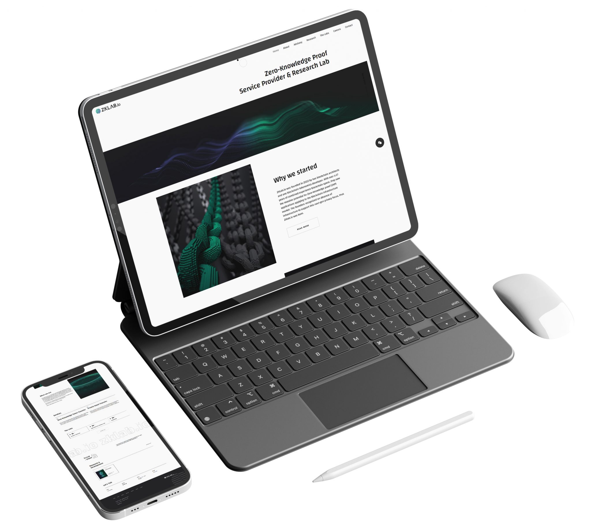 Creative Drop-Best Product Design company in Dubai UAE