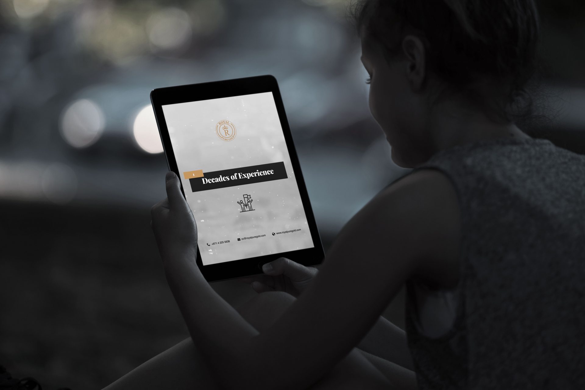 Creative Drop-Explainer videos company in Dubai UAE