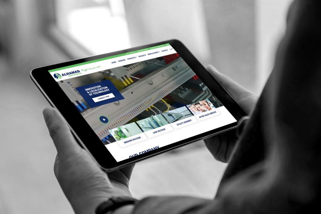 Search engine marketing or SEM agency&company in Dubai,UAE