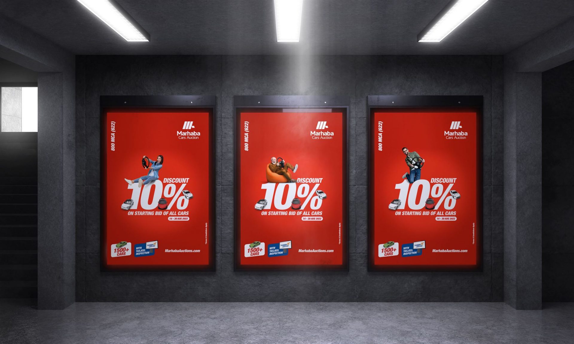 Creative Drop -Creative advertising(Ad) agency in dubai,UAE