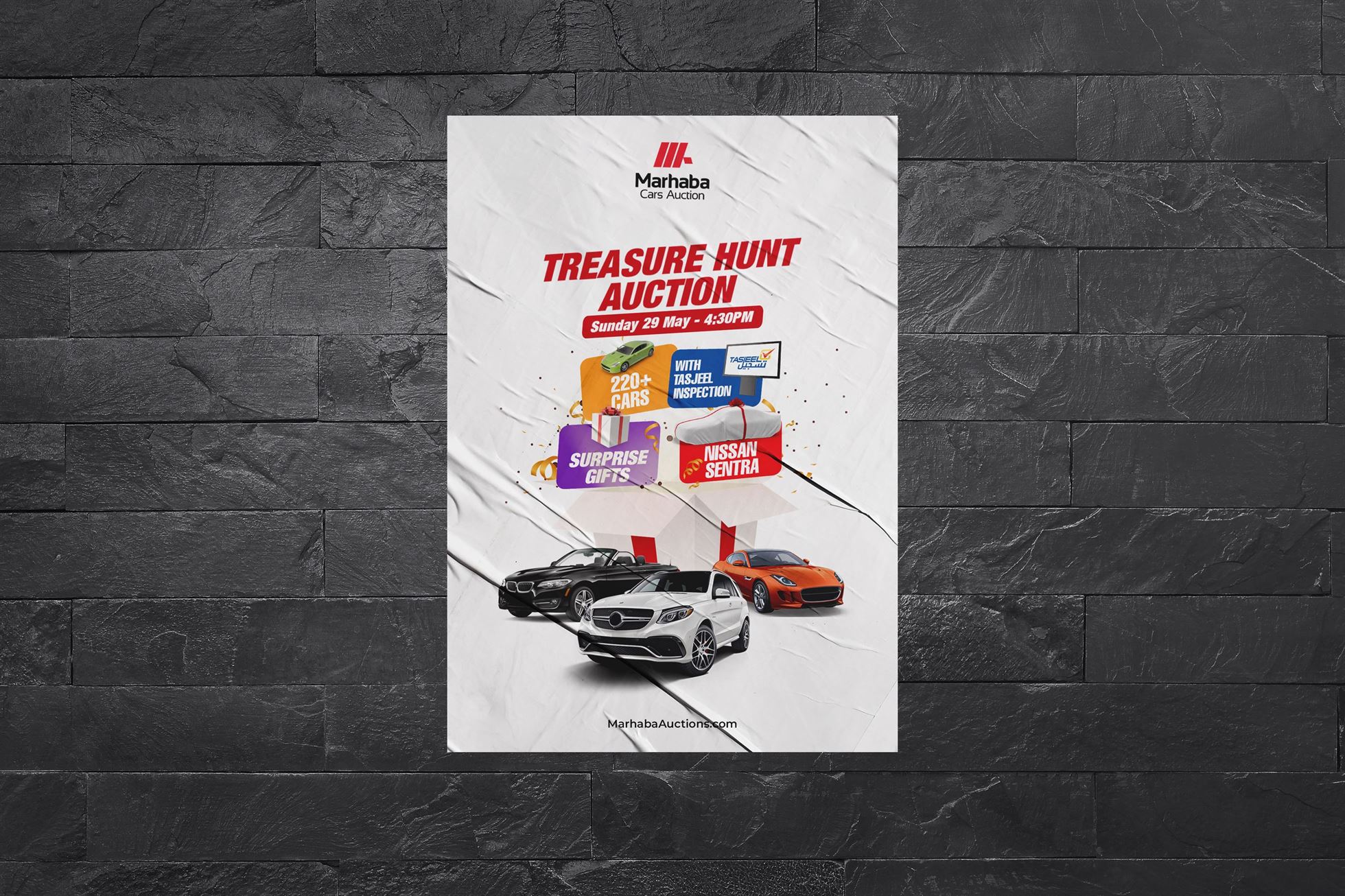 Creative Drop -Creative advertising(Ad) agency in dubai,UAE