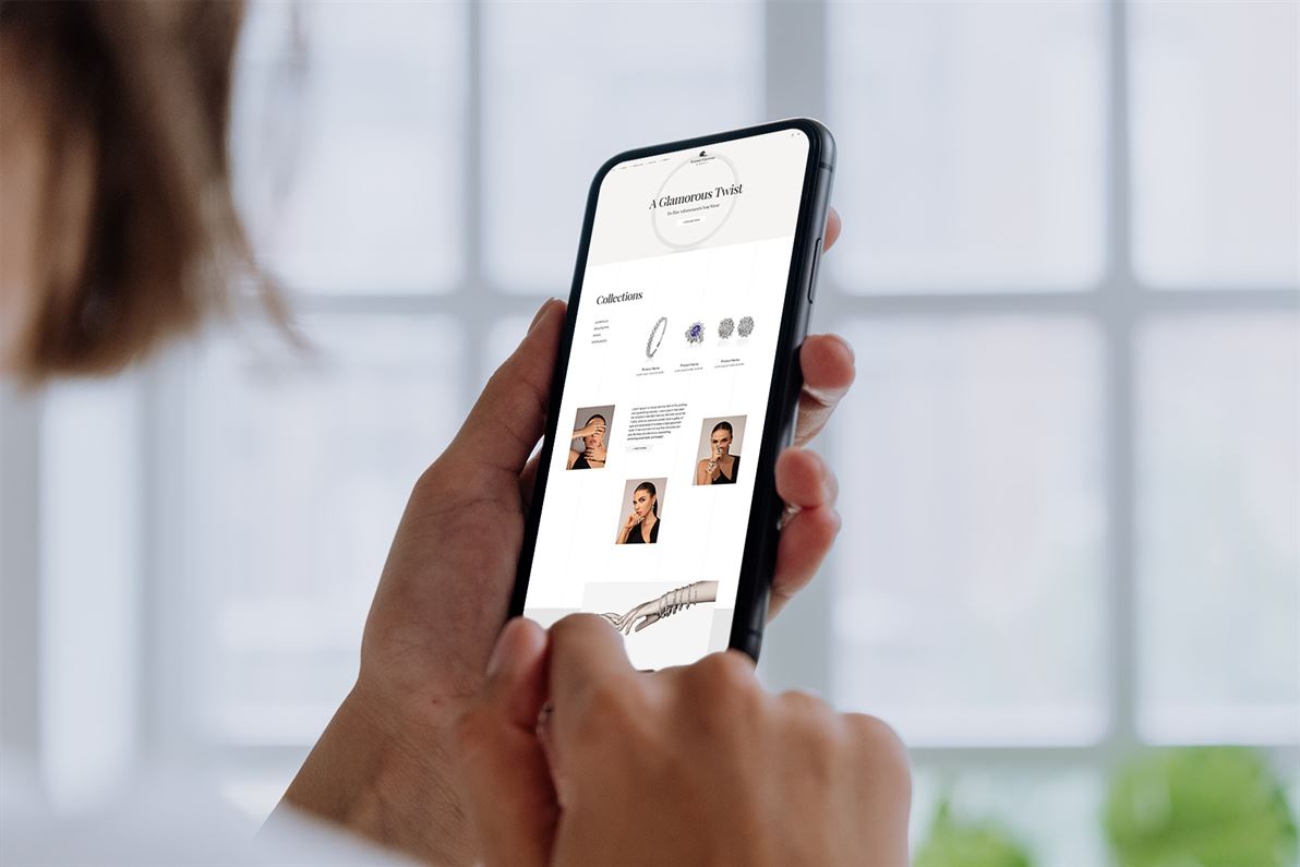 How do Creative drop help with Website Promotion in Dubai,UAE?