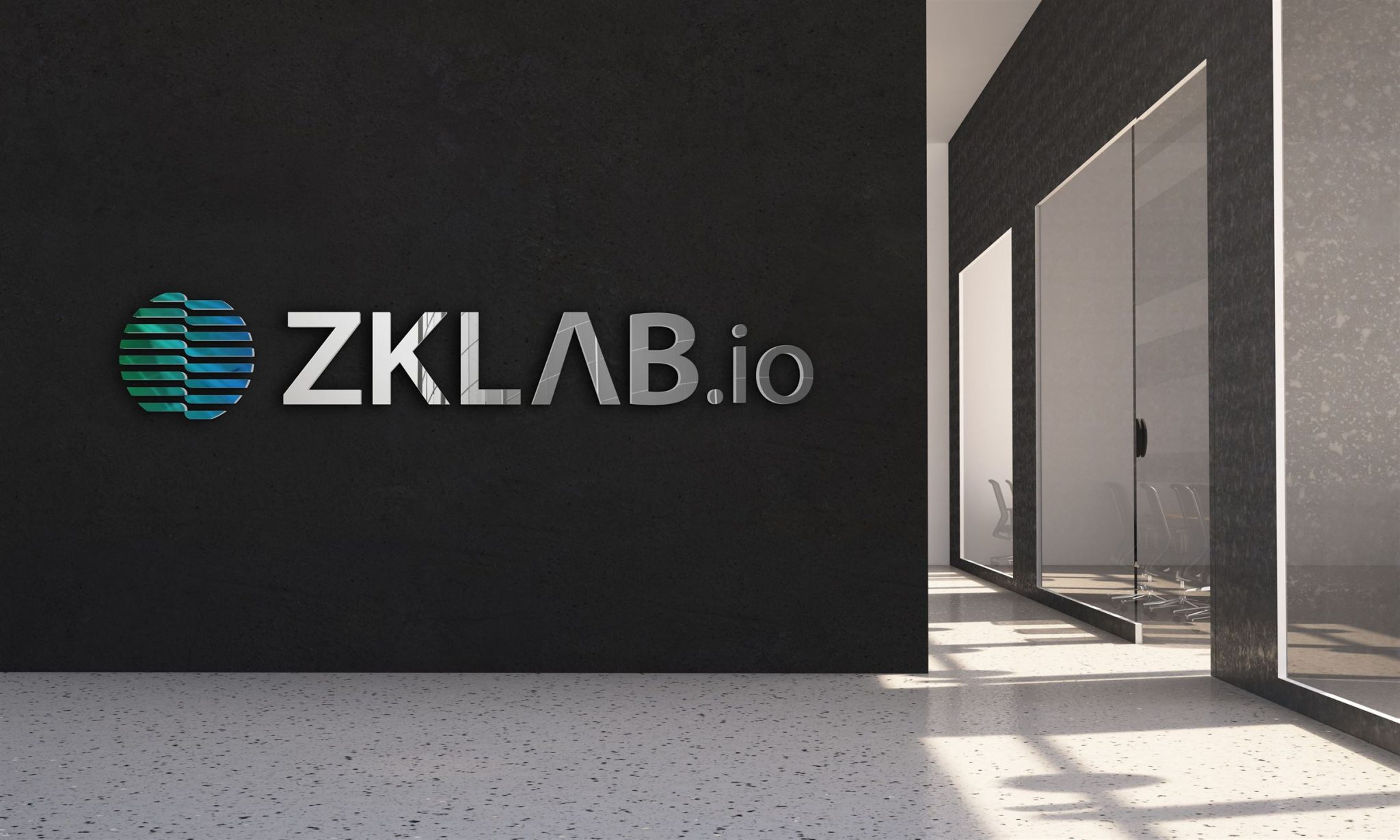 Creative Drop -Digital Signage Designing Agency in Dubai, UAE