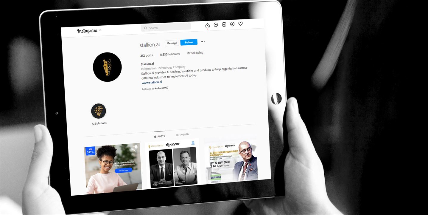 Best Creative Consultancy in Dubai, UAE-Creative Drop